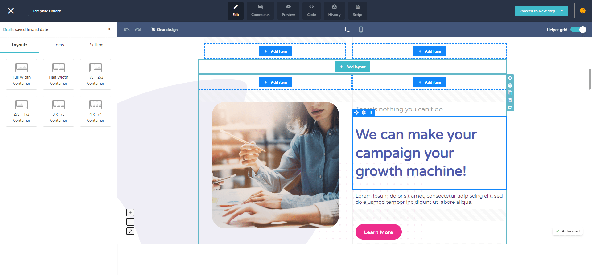How to Use Moosend: A Comprehensive Guide to Email Marketing Software – DigiLiterate