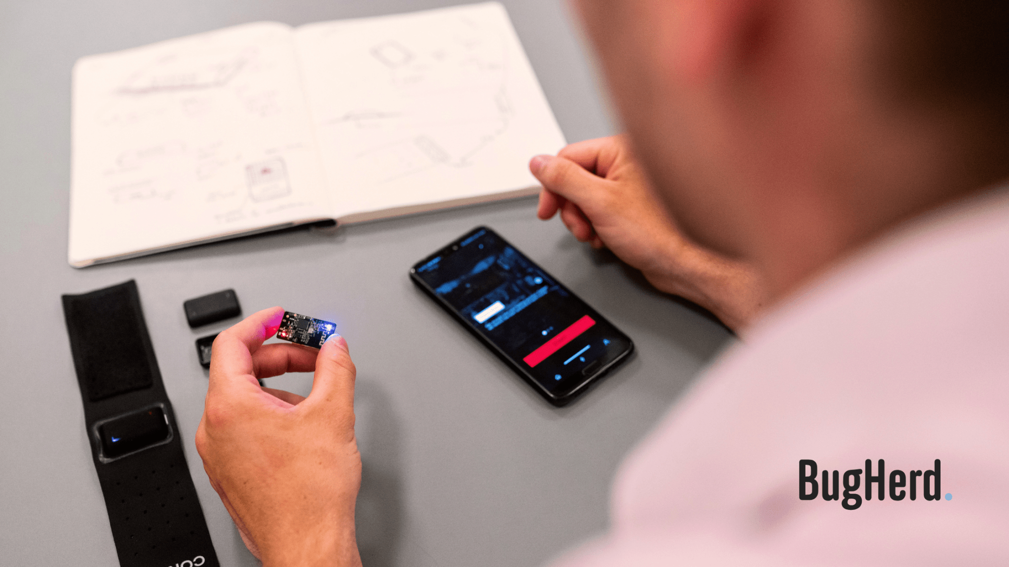 BugHerd: The Ultimate Solution for Streamlining Website Feedback and Bug Management – DigiLiterate